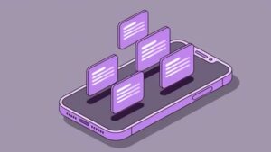 Motley Fool Survey Reveals Why AI Investors Aren’t Worried About a ...